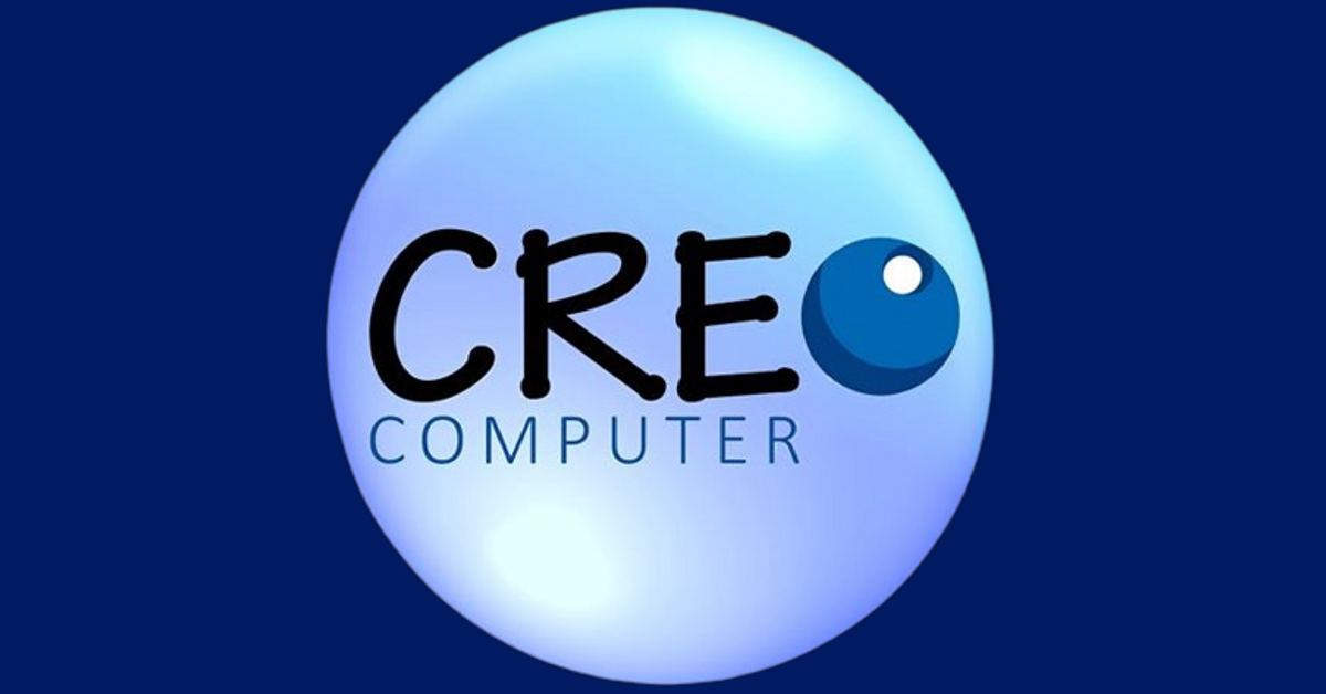 Creo Computer